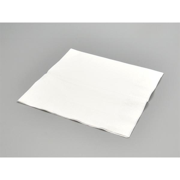 国産8つ折ナプキン計17色。季節に合わせて使われてはいかがでしょうか。