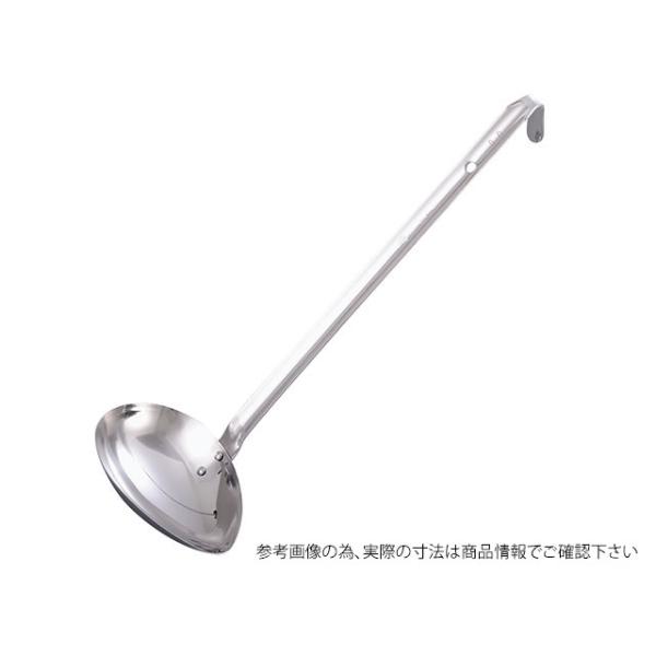 調理場のプロの必需品を揃えました。