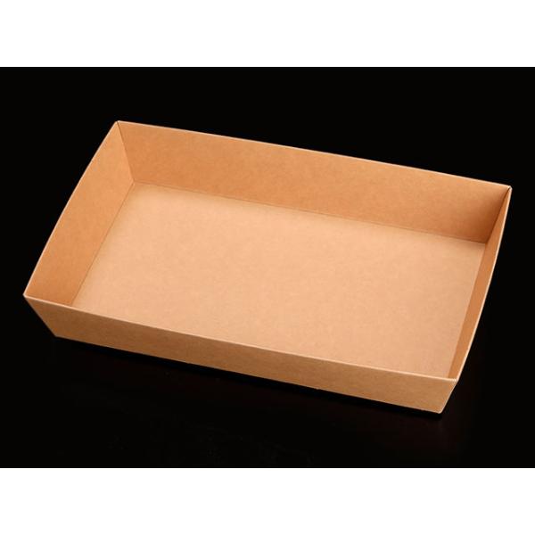 カチッとはまる嵌合(かんごう)タイプ。蓋のみです。※本体は別売り。 。153×103×59mm