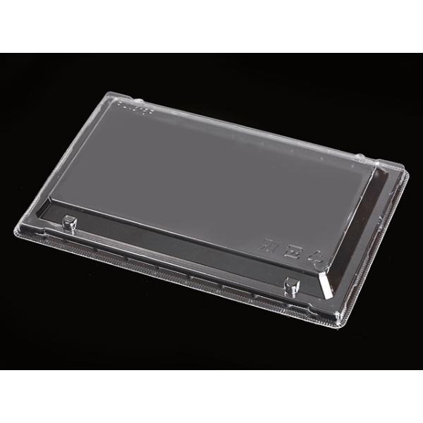 本体のみです。※蓋は別売り。 。157×107×20mm