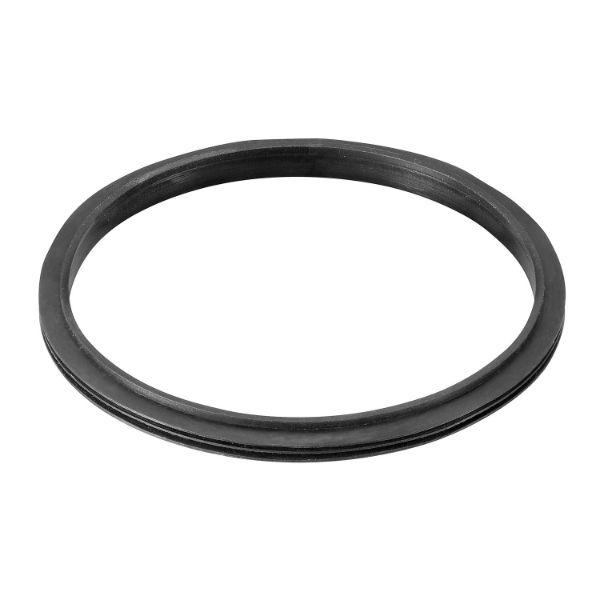 蓋用パッキン。「マルチシェフ ミルブレンダー MC-120DMBL」用です。