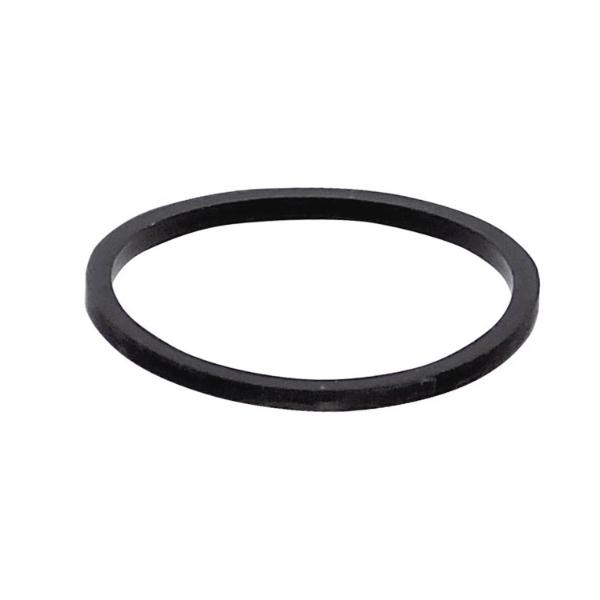 蓋用パッキン。「マルチシェフ ミルブレンダー MC-120DMBL」用です。