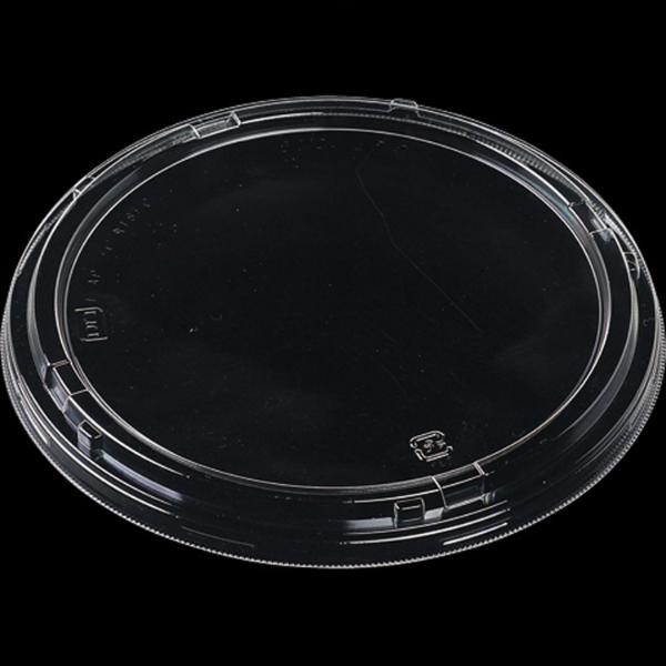 AP-ライン丸シリーズの蓋です。カチッとはまる外かん合タイプ。※本体は別売り。