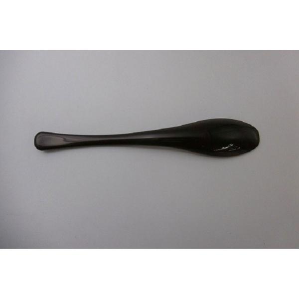 汁物やご飯もの、デザートまで様々な用途にお使いいただけます。