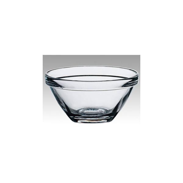 全面強化ガラス。※イタリア