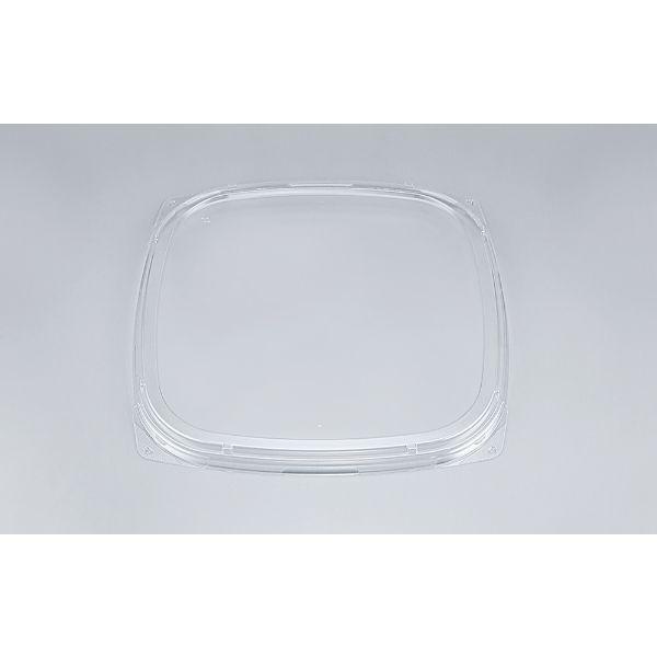 NUN角桶４用嵌合蓋。※本体は別売り。