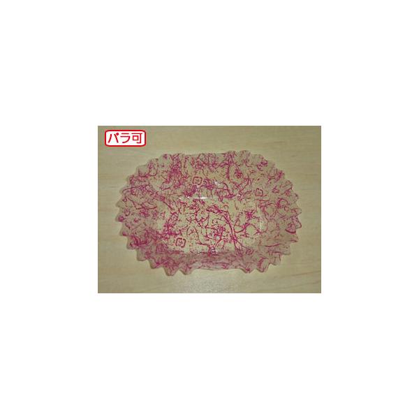 惣菜の小鉢容器・ハンバーグ・スパゲティー・サラダと広範囲にご利用できます。耐熱・耐寒：-50℃〜130℃。