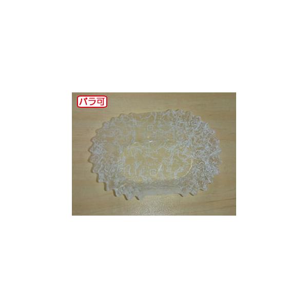 惣菜の小鉢容器・ハンバーグ・スパゲティー・サラダと広範囲にご利用できます。耐熱・耐寒：-50℃〜130℃。