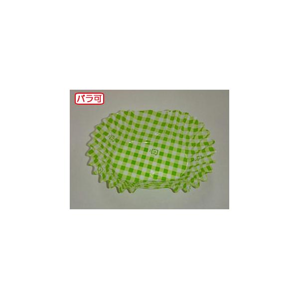 惣菜の小鉢容器・ハンバーグ・スパゲティー・サラダと広範囲にご利用できます。耐熱・耐寒：-50℃〜130℃。