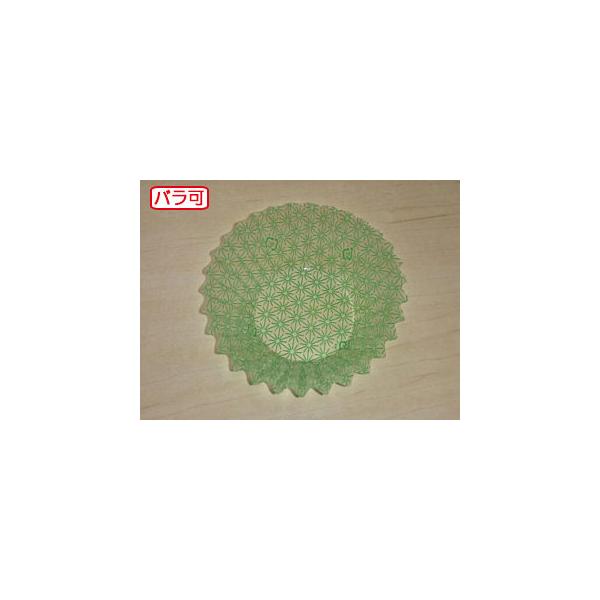 食に彩りと楽しさが広がります。お弁当や水饅頭などにどうぞ。耐熱・耐寒：-50℃〜130℃。