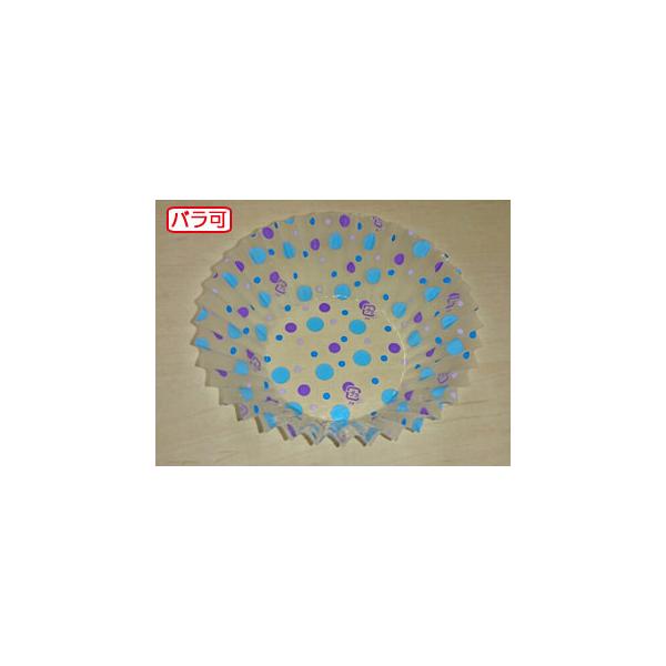 食に彩りと楽しさが広がります。お弁当や水饅頭などにどうぞ。耐熱・耐寒：-50℃〜130℃。