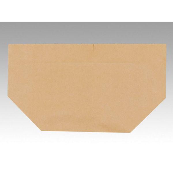 パン包装におすすめ。