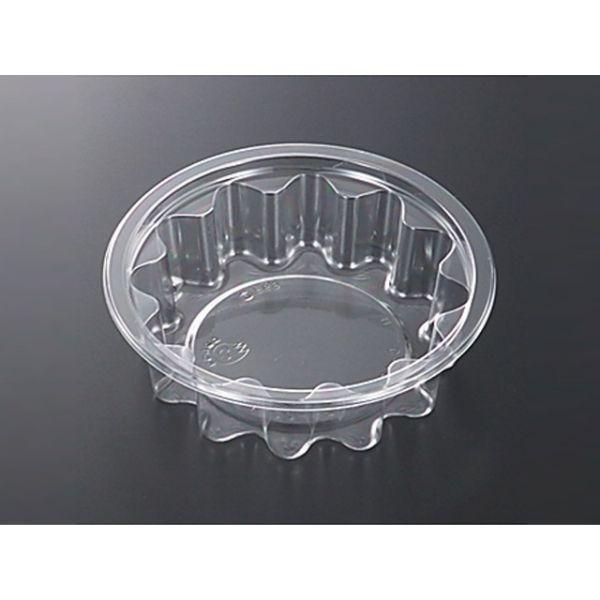 水・油で滑りやすい厨房やビルメンテナンスなど洗剤・ワックスで足元が不安定な場所に、「HyperVソール」は威力を発揮します。食品加工業・ビルメンテナンス・飲食店等。