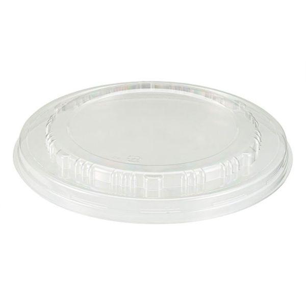 蓋のみです。※本体は別売り。