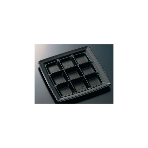 本体のみです。※蓋は別売り。商品ご到着後、必ず開封して破損等がないかご確認ください。メーカー欠品時は納期が数週間かかる場合がございます。12月中は特にご注意ください。