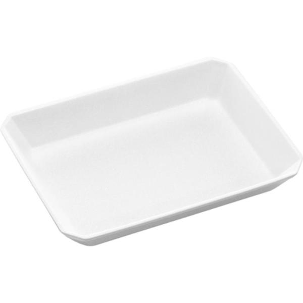 200×150×30mm