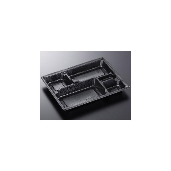 本体のみです。※蓋は別売り。