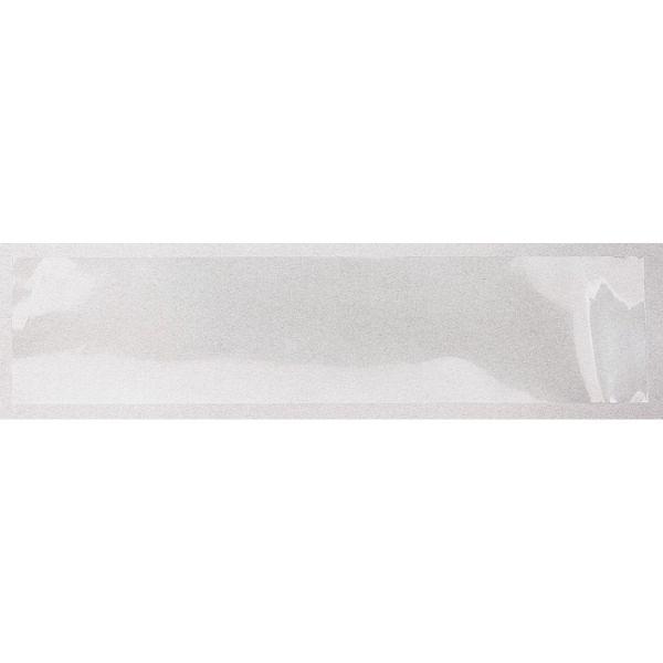 生ケーキを乾燥から守る保護フィルム。