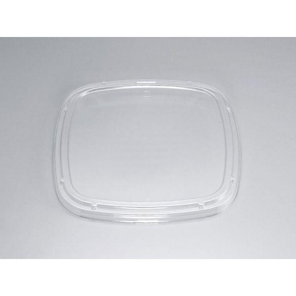 カチッとはまる外嵌合(かんごう)タイプ。※本体は別売り。