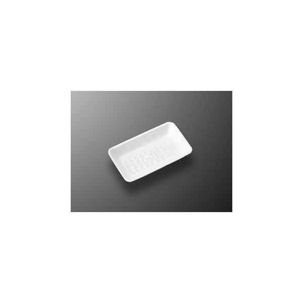 精肉・鮮魚用等。