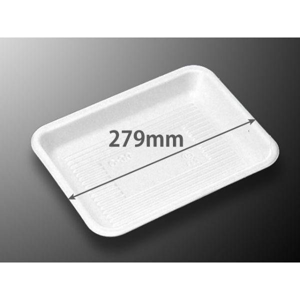 精肉・鮮魚用等。