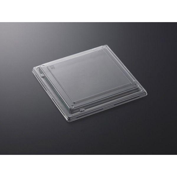 蓋のみです。※本体は別売り。