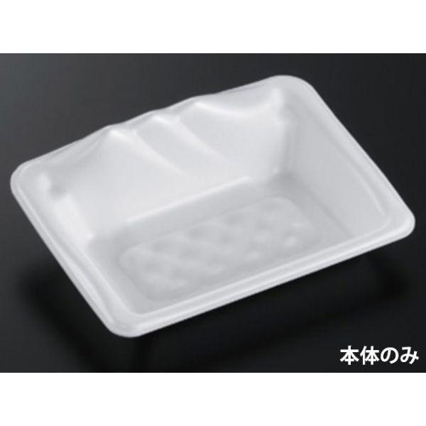 お刺身単品長盛り用。