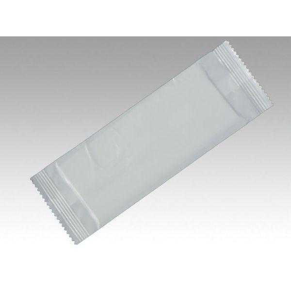 強度のあるメッシュ調仕上げです。高級感のある厚手パール調フィルムを使用！材質にこだわり45gの厚手を使用しました。