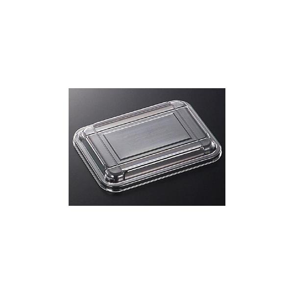 カチッとはまる嵌合(かんごう)タイプ。蓋のみです。※本体は別売り。