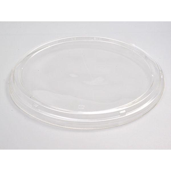 新桶(PSP)シリーズの蓋です。カチッとはまる外嵌合(かんごう)タイプ。※本体は別売り。