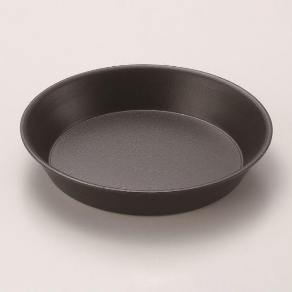 電気調理器、ガスコンロで使用できる鍋です。