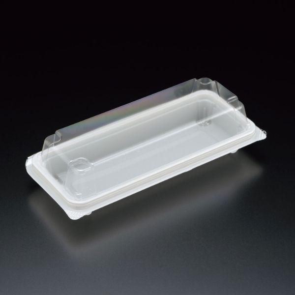 ※サイズ表記は、蓋を閉じたときの外寸です。