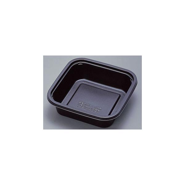 本体のみです。※蓋は別売り。