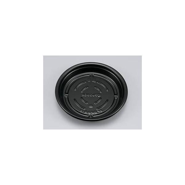 お好み焼容器。蓋は別売り。お好み焼用