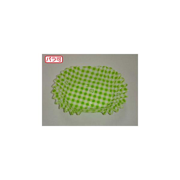 惣菜の小鉢容器・ハンバーグ・スパゲティー・サラダと広範囲にご利用できます。耐熱・耐寒：-50℃〜130℃。