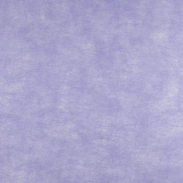 商品ご到着後、必ず開封して破損等がないかご確認ください。メーカー欠品時は納期が数週間かかる場合がございます。12月中は特にご注意ください。お手頃価格の不織布風呂敷です。無地カラー5サイズで、様々なシーンでお使いいただけます。