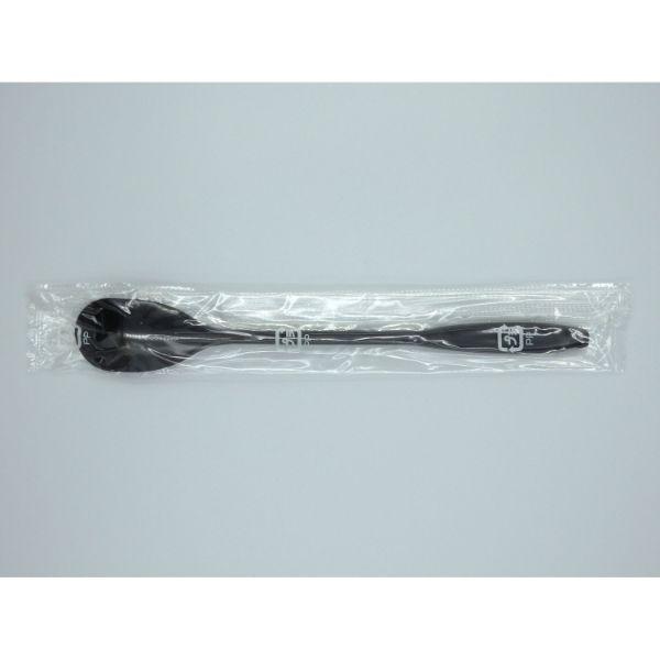 使い勝手の良い使い捨てカトラリー。