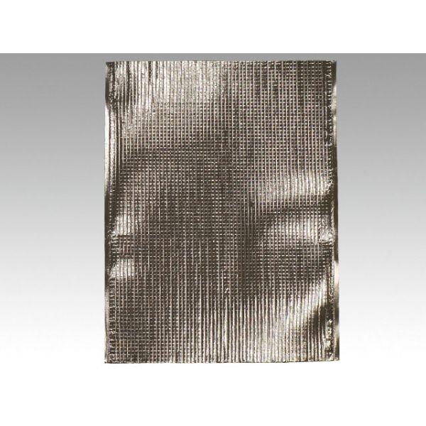 保冷にも保温にも使用できます。鮮魚・肉・ハム・漬物・アイスクリーム・ケーキなど、お持ち帰りに便利な保冷袋です。