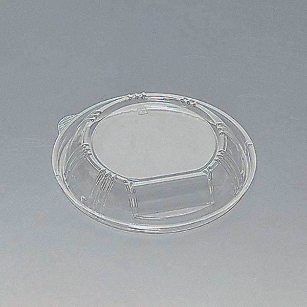 蓋のみです。※本体は別売り。ボリューム感を演出できる本体形状となっております。本体に高台部分を設ける事で中心部分もレンジで温まりやすく、指が引っ掛かりやすく持ちやすい形状です。本体は耐熱130℃で、断熱性に優れた素材となっております。本品は...