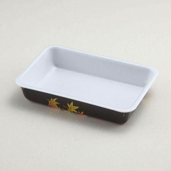 利便性と丈夫さ美しさがポイントのお弁当容器です。