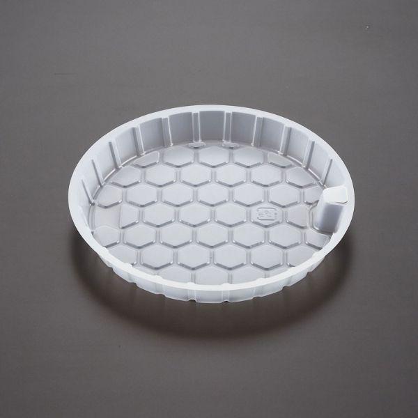 丼ものはもちろん、ラーメン、蕎麦、うどんなど麺類にも。