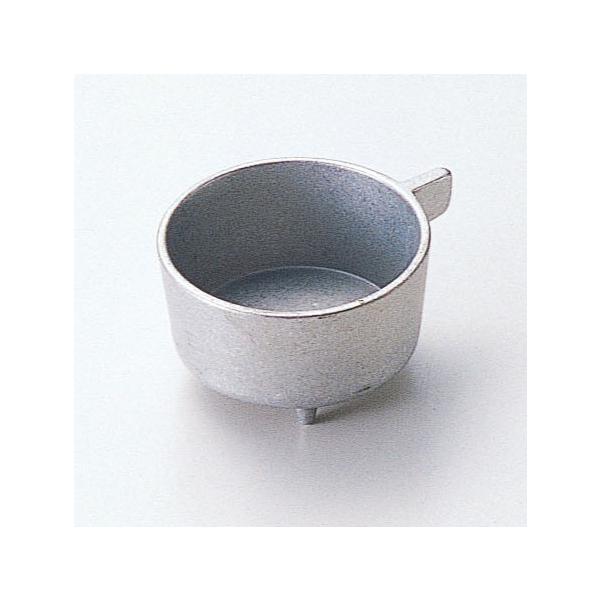 お釜かまどセットに使用されている火入れです。