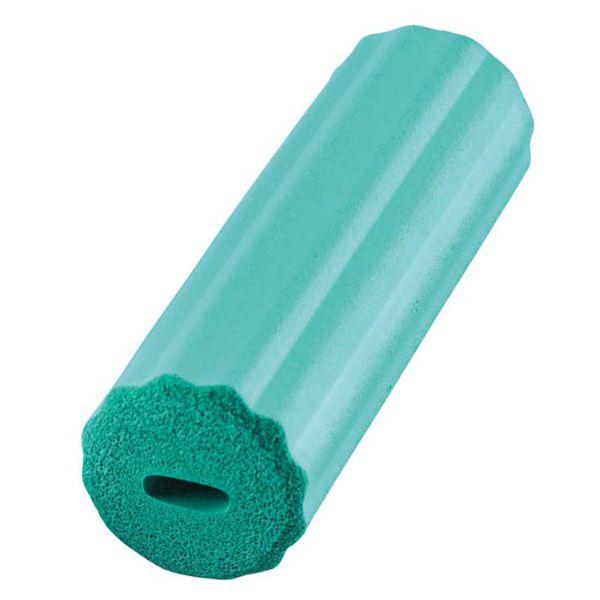 曲げ曲げハンドルカトラリー用の持ち手スポンジ。