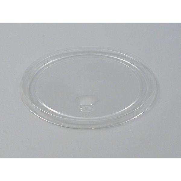 蓋のみです。※本体は別売り。