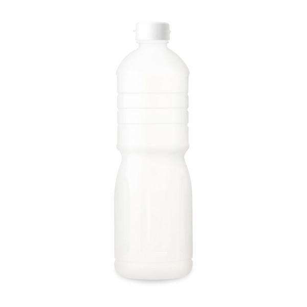 剛性・耐熱性がありホットパックが可能な、ポリプロピレンを主材層とした多層バリアボトル。キャップは打栓タイプになります。バリア層を含む多層構成により、内容物の変質を防ぎ、香り・風味を保持します。剛性・耐熱性があり、85℃まで充填可能です。[サ...