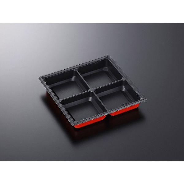 本体のみです。※蓋は別売り。