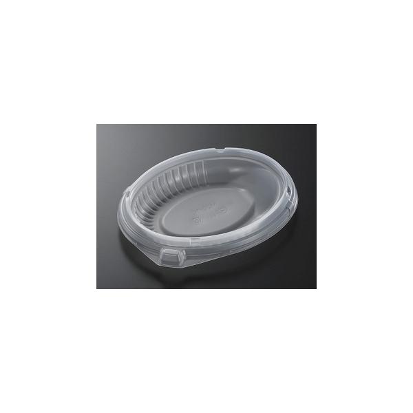 中蓋のみです。別売りの本体(m20-16深タイプ)・中蓋専用上蓋をお買い求めください。