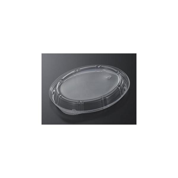 蓋のみです。※本体は別売り。