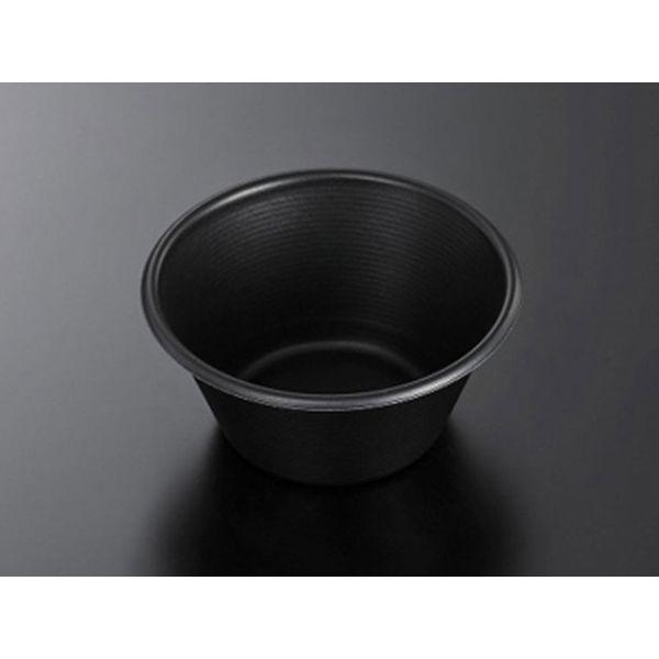 そのまま食卓に出せる、おしゃれな小皿。試食用にもおすすめ。電子レンジ対応。※蓋は別売り。