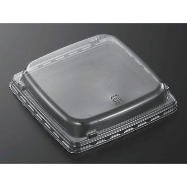 サイズ：嵌合径83mm。フタのみです。別売りの本体及び中皿とセットでお買い求め下さい。